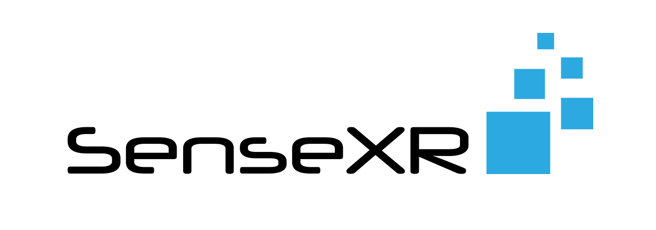 TechXR